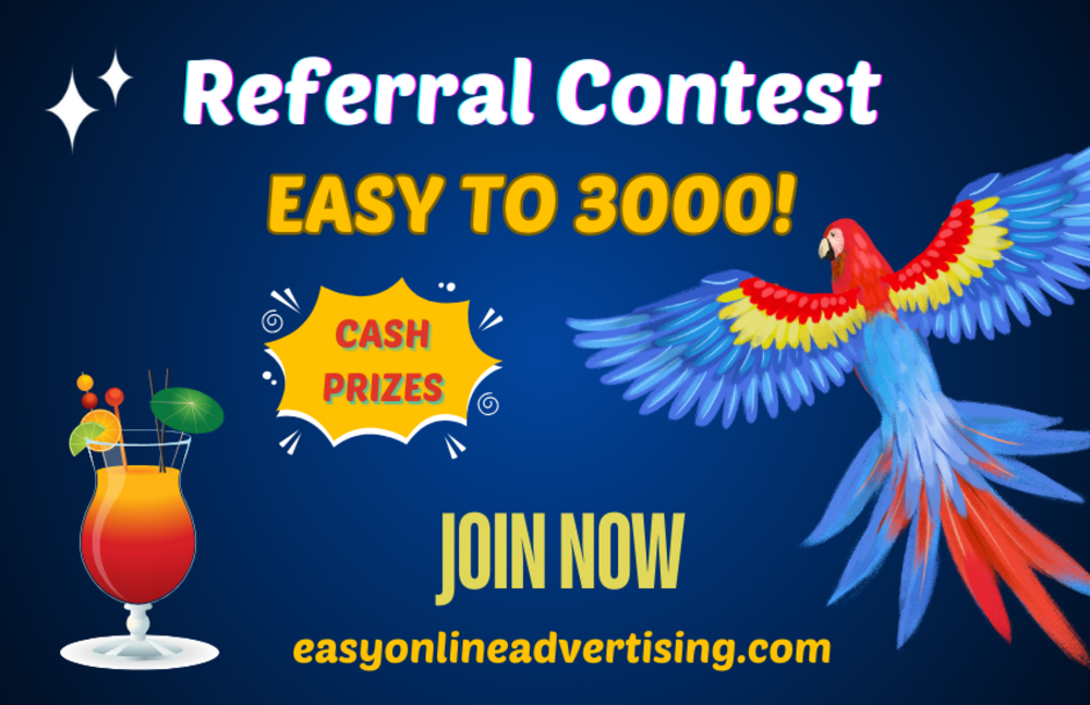 EasyOnlineAdvetising.com